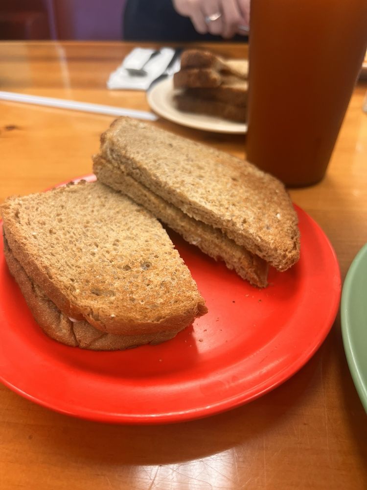 PATSY MAES CAFE - Updated December 2024 - 67 Photos & 29 Reviews ...