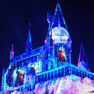 GRINCHMAS - Updated January 2025 - 160 Photos & 10 Reviews - 6000 ...