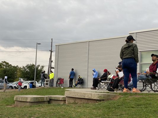 DEPARTMENT OF MOTOR VEHICLES - Updated December 2025 - 46 Photos & 191 ...