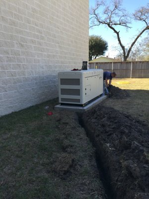 A&A GENPRO - Updated December 2024 - 48 Photos & 21 Reviews - 4400 ...