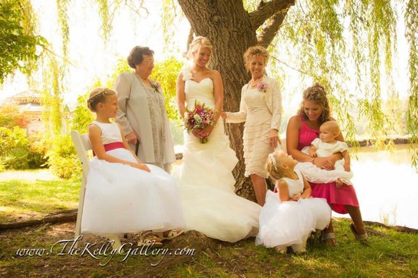 THE KELLY GALLERY - Updated July 2025 - 46 Photos - 17315 Antioch Rd ...