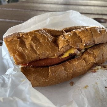 H & W DRIVE IN - Updated October 2024 - 189 Photos & 499 Reviews - 121 ...