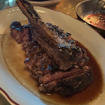 MARCEL - 1480 Photos & 850 Reviews - 1170 Howell Mill Rd, Atlanta ...