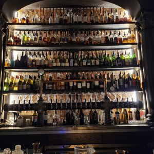 LAKE EFFECT - 682 Photos & 531 Reviews - 155 W 200 S, Salt Lake City ...