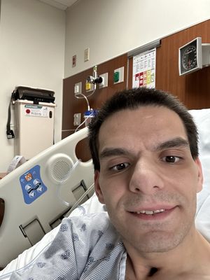 ADVOCATE LUTHERAN GENERAL HOSPITAL - Updated December 2025 - 96 Photos ...