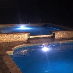 HATTERAS POOLS USA - 20 Photos - 3900 N Sharon Amity Rd, Charlotte ...