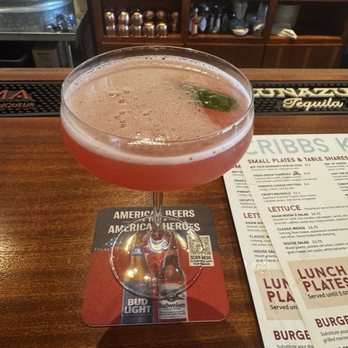 CRIBBS KITCHEN - MOORE - Updated December 2025 - 70 Photos & 78 Reviews ...