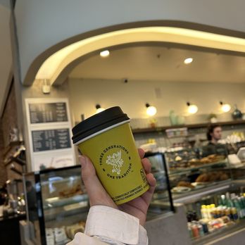 CAFFE UMBRIA - Updated November 2025 - 239 Photos & 281 Reviews - 303 ...