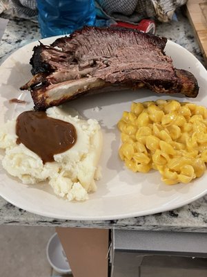 LEE-BONE’S FINE MEATS - 22 Photos & 31 Reviews - 8190 W Union Hills Dr ...