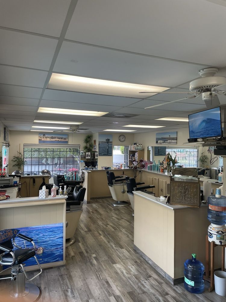 CAMPUS KUTS - Updated November 2025 - 20 Photos & 32 Reviews - 200 N Glendora Ave, Glendora ...