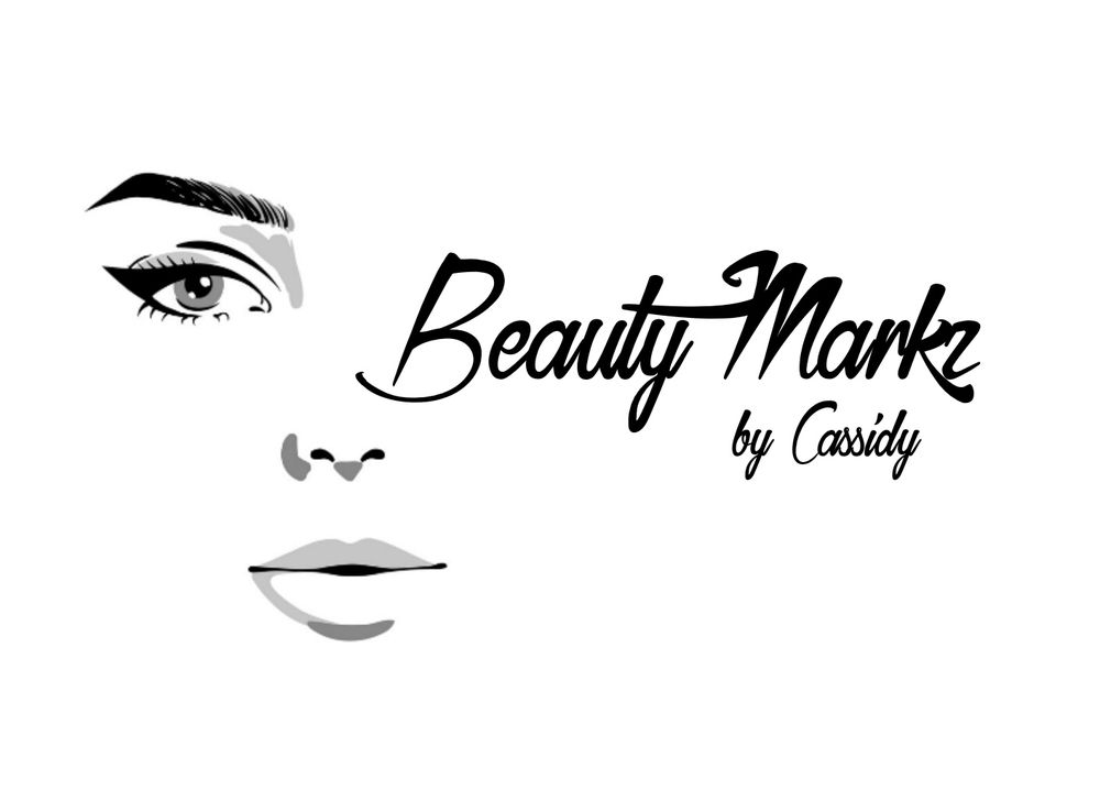 BEAUTY MARKZ BY CASSIDY - Updated November 2025 - 3208 Benner Pike ...