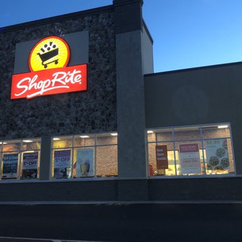 SHOPRITE OF ISLAND AVE - Updated January 2026 - 44 Photos & 35 Reviews ...