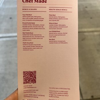 LITTLE BEET - Updated October 2025 - 50 Photos & 38 Reviews - 1291 1st ...