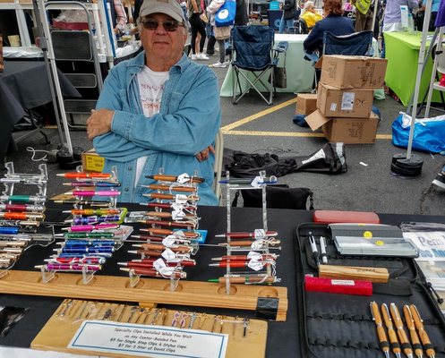 PLAINVIEW-OLD BETHPAGE PUBLIC LIBRARY - Updated October 2024 - 27 ...