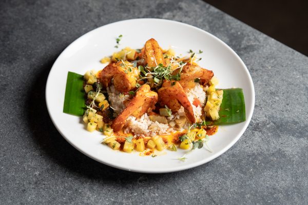 LAPEZ MOD MEX - Updated January 2026 - 38 Photos & 18 Real Reviews ...