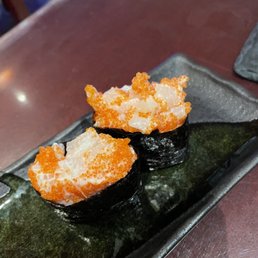 SUSHI II - Updated June 2024 - 4462 Photos & 862 Reviews - 655 ...