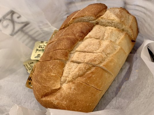 STEFANO’S PIZZERIA - Updated April 2024 - 149 Photos & 139 Reviews ...