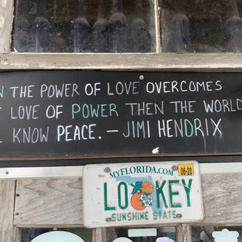 LOW KEY HIDEAWAY - Updated October 2025 - 224 Photos & 97 Reviews ...