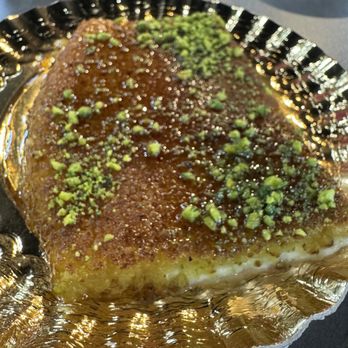 GOLDEN ROASTERY - Updated July 2025 - 244 Photos & 73 Reviews - 3111 ...