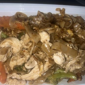 TI-NEY BANGKOK FOLLY - Updated September 2025 - 67 Photos & 61 Reviews ...