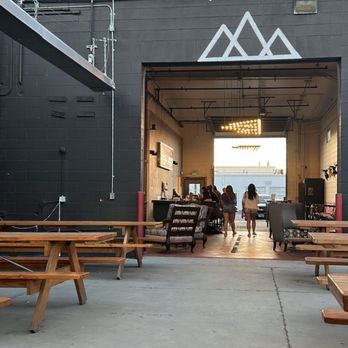 WESTERN COLLECTIVE - Updated December 2025 - 307 Photos & 110 Reviews ...