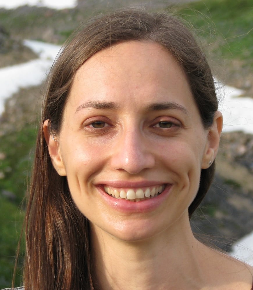 NICOLE SHARKEY - Updated June 2025 - 3123 Fairview Ave E, Seattle ...