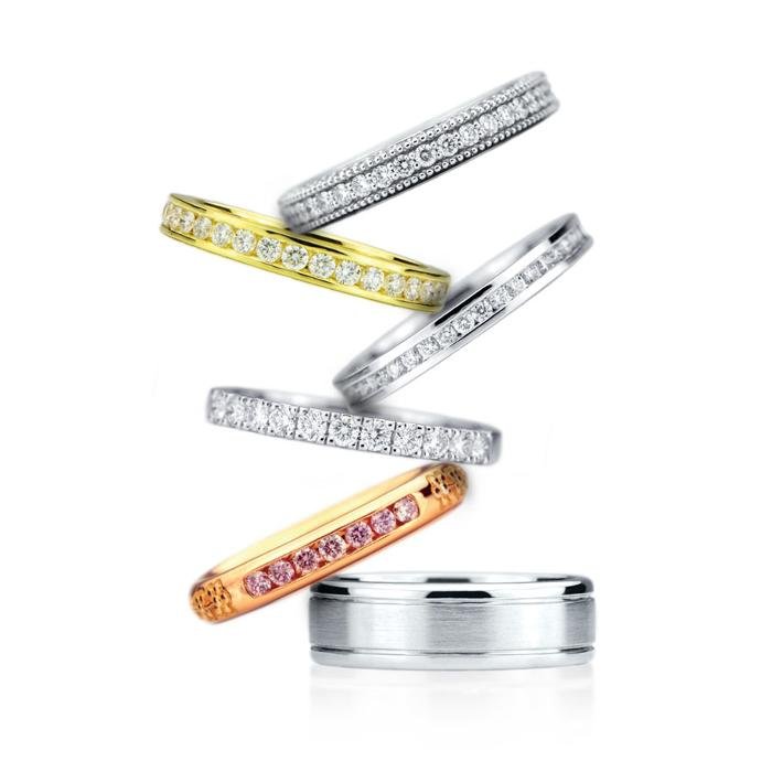 JOAILLERIE ST-ONGE - Updated October 2024 - 20 Photos - 620 Rue ...