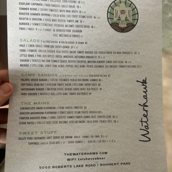 WATERHAWK LAKE CLUB - Updated November 2025 - 241 Photos - 82 Reviews ...