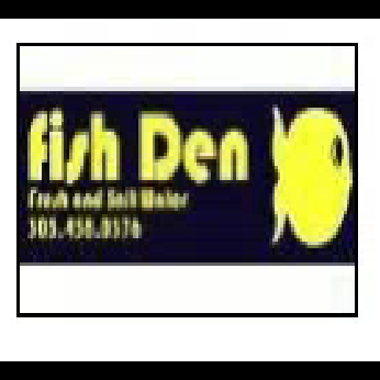 FISH DEN - Updated December 2025 - 21 Photos & 89 Reviews - 5055 W 44th ...