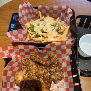 CHICKEN 649 - Updated October 2025 - 29 Photos & 40 Reviews - 2224 ...