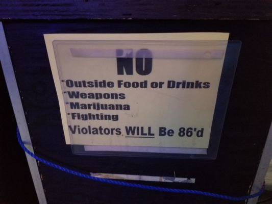 BOMBSHELLS BAR AND GRILL - 92 Photos & 24 Reviews - 15863 Lorene Dr ...