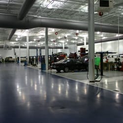 KOONS WOODBRIDGE FORD - 44 Photos & 265 Reviews - 13779 Noblewood Plz ...