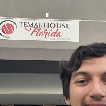 TEMAK HOUSE FLORIDA - Updated October 2025 - 79 Photos & 23 Reviews ...