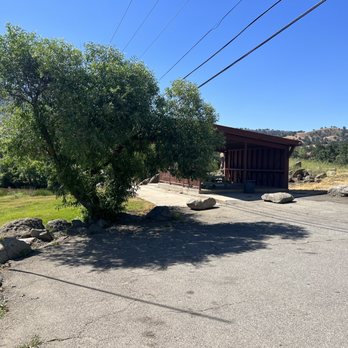 HORSE THIEF PARK - Updated December 2025 - 27 Photos - 27800 Stallion ...