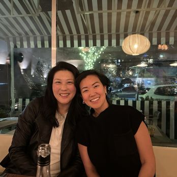 BAR SIESTA - Updated July 2025 - 79 Photos & 35 Reviews - 1710 Silver ...