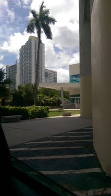 JOSE MARTI GYM - Updated November 2025 - 15 Reviews - 434 SW 3rd Ave ...