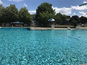 TUFTS POOL - MEDFORD COMMUNITY POOL - Updated October 2025 - 449 Main ...