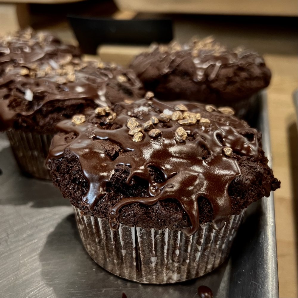 WINSTON’S CAFE & BAKERY - 141 Photos & 79 Reviews - 1517 3rd St, Napa ...