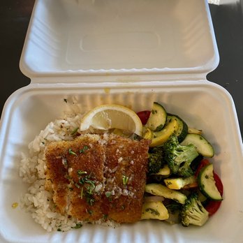 SPIKE’S FISH HOUSE - Updated August 2025 - 152 Photos & 324 Reviews ...