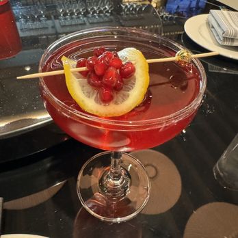 JIN JIA - 176 Photos & 106 Reviews - 21001 N Tatum Blvd, Phoenix ...