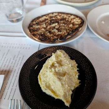 ESCA - Updated June 2024 - 101 Photos & 19 Reviews - 5095 Delmar Blvd ...