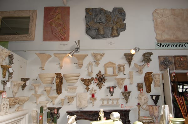 LAWRENCE STUDIOS - Updated July 2025 - 4814 Durfee Ave, Pico Rivera ...