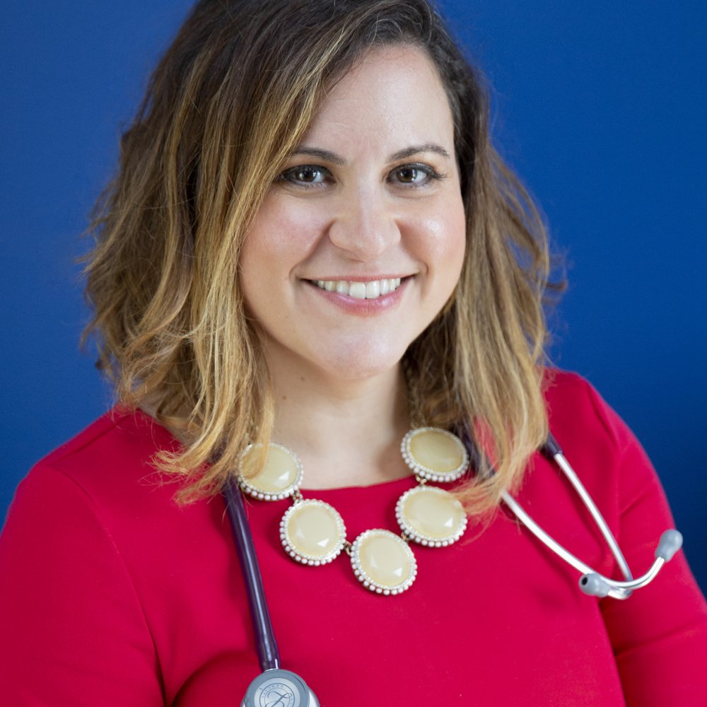 Cynthia Gould's Instagram, Twitter & Facebook on IDCrawl