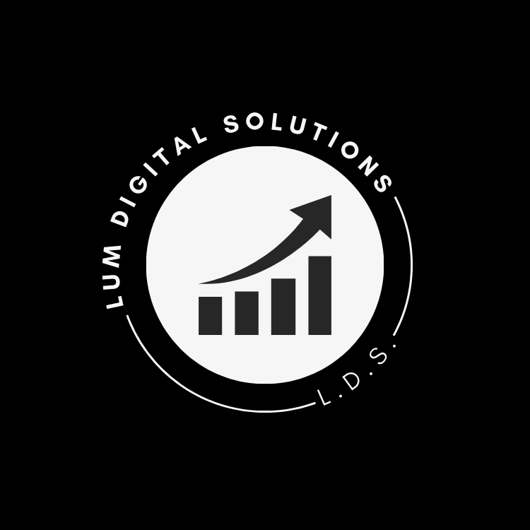 LUM DIGITAL SOLUTIONS - Request Consultation - 1401 College Ave ...