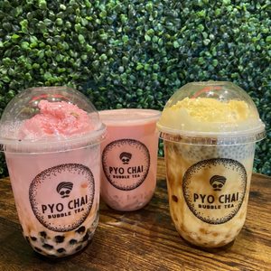 PYO CHAI - 274 Photos & 163 Reviews - 100 Covert Avenue Stewart Manor ...