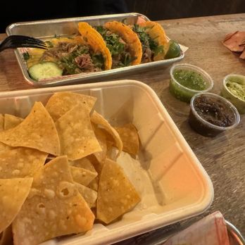 TACO CHELO - Updated June 2025 - 1070 Photos & 851 Reviews - 501 E ...