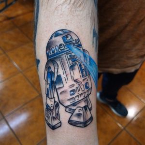 FAT CAT TATTOO - Updated June 2025 - 122 Photos & 128 Reviews - 7609 ...