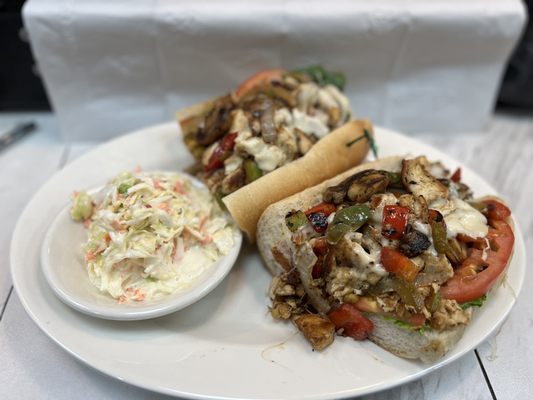 MEETING STREET CAFE - Updated August 2025 - 252 Photos & 300 Reviews ...