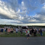 THE PAVILION AT STAR LAKE - 309 Photos & 144 Reviews - Music Venues - 665 Rt 18, Burgettstown ...
