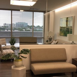 REPRODUCTIVE BIOLOGY ASSOCIATES - Updated August 2025 - 10 Photos & 59 ...